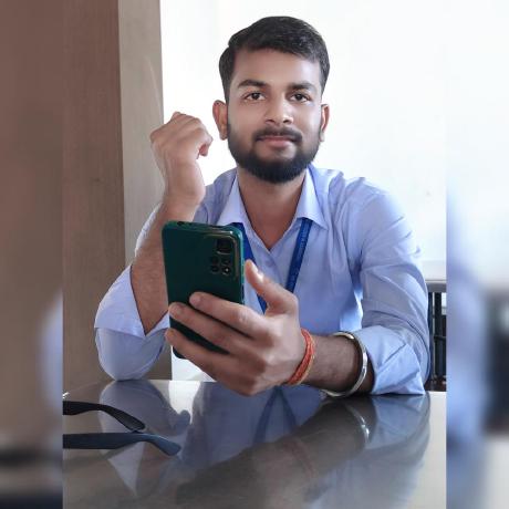 Ujjwal Singh 21 Ujjwal Kumar Github