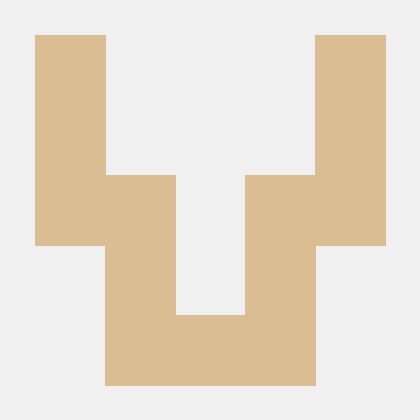 Issues Jurasecurity Worm Gpt Github - High Quality Ultra HD Dark Images | Free Download