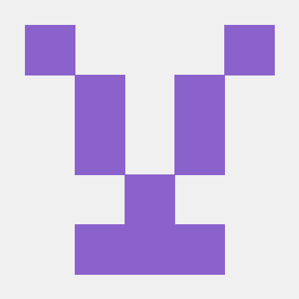 Cict Studio Cict Studio Github