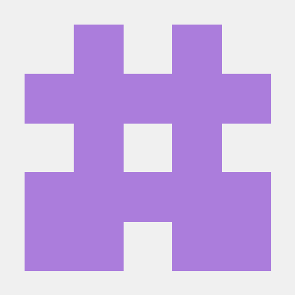 Asianet Media Teknologi Github