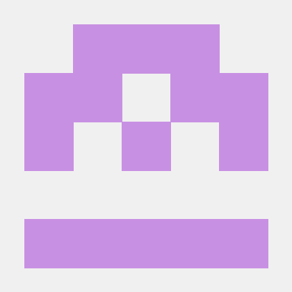 Ejigbojamepic Scarlett Github