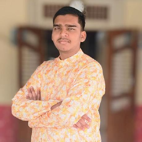 Dev2139 Dev Patel Github