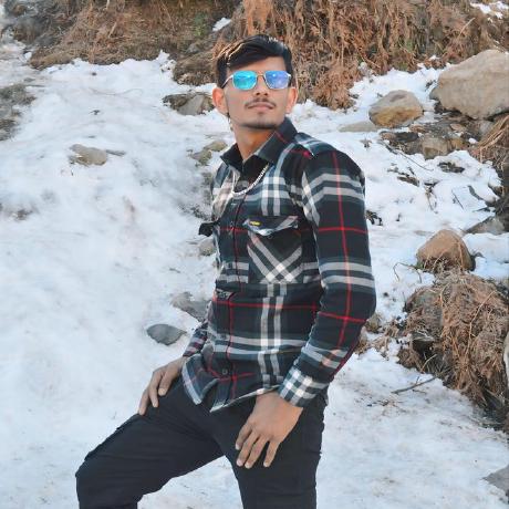 Umedpanghal 572 Umed Panghal Github