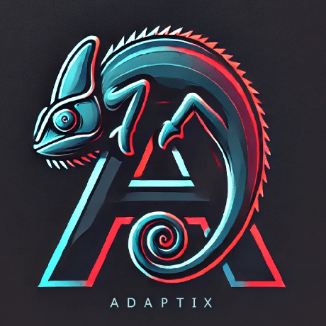 Adaptix Framework Github