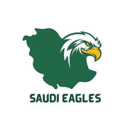 Saudieagles24 Saudi Eagles Github