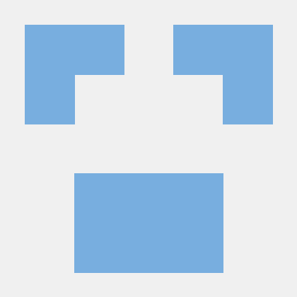 Scut Gong Ys Gong Github