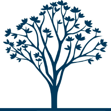 Magnolia Oil Gas Github