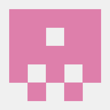 Rotosw Github