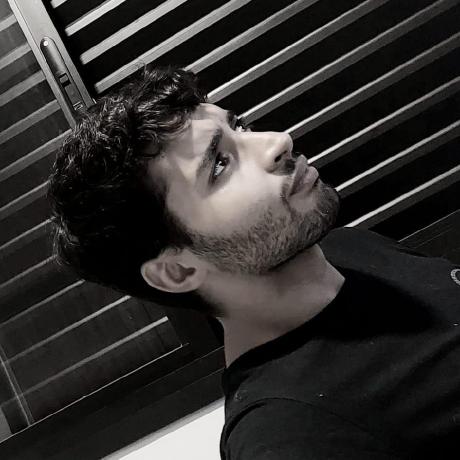 Mosken Gabriel Github