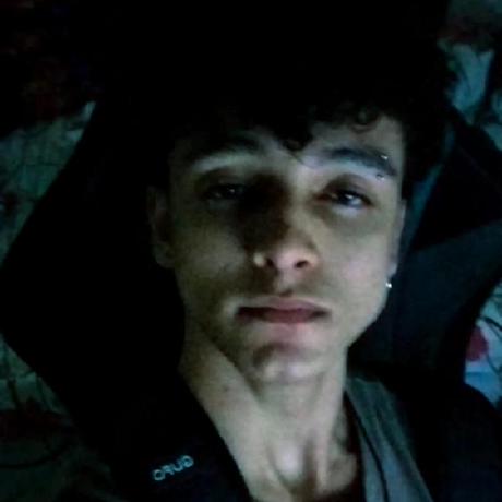 Worksilas Silas Da Silva Github