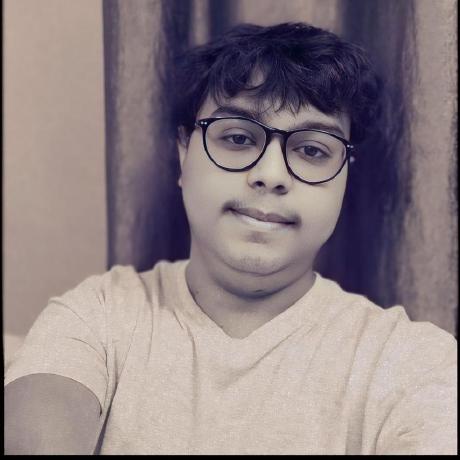 Rehuu2003 Rehan Mulla Github