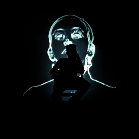 Mikacousin Github - Landscape Wallpaper Collection - Ultra HD Quality