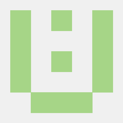 Cwp Cwp Chen Wp Github - Abstract Illustration Collection - 4K Quality