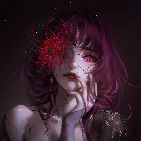 Azazels Prayers Azazel S Prayers Github