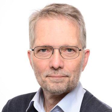 Wolwin Wolfram Winter Github