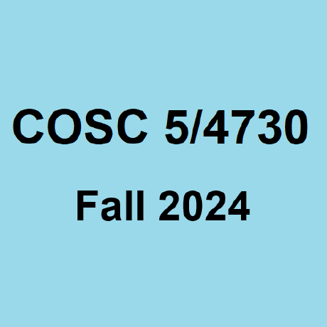 Cosc 5 4730 Mobile Prog Fall 2024 Github