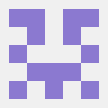 Tissue Health Plus Github