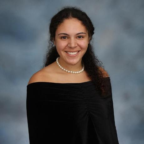 Bgoodman2 Brooke Goodman Github