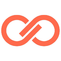 Github Crayongroup Crayon Api Sdk Samples - Landscape Picture Collection - Full HD Quality