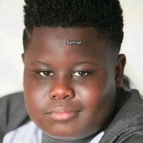 Githubx69 Jamal Games Github