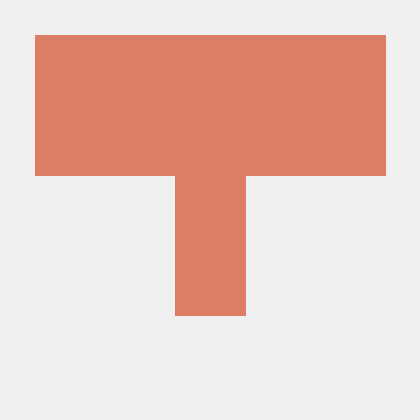 Sierra Tech Pro Github