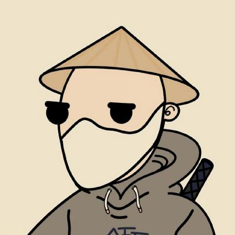 Reservedcrow Crow Github