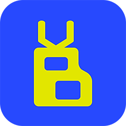 Vintage Bytes Github