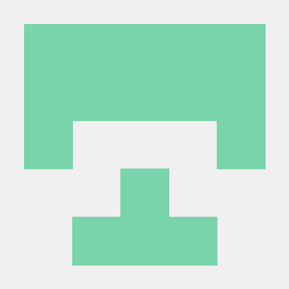 Yosh 1 Github - Abstract Picture Collection - Retina Quality