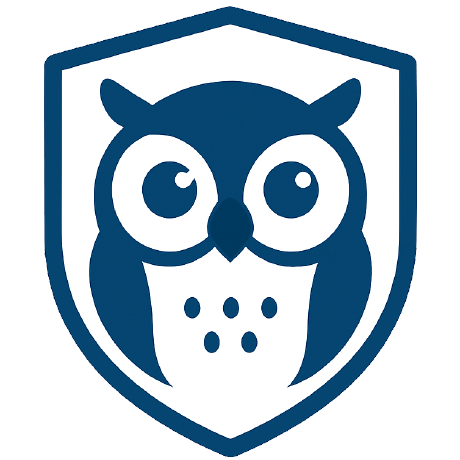 Security Monitoring Lab Github