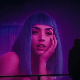 Kvk Development Github