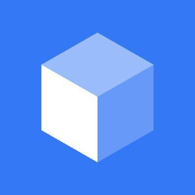 Getblock Github