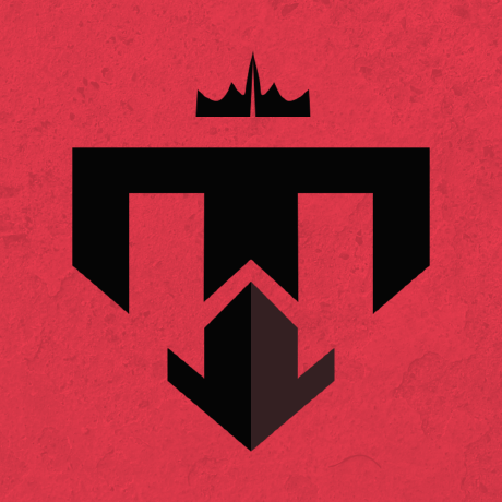 Felipe Stack Dev Github