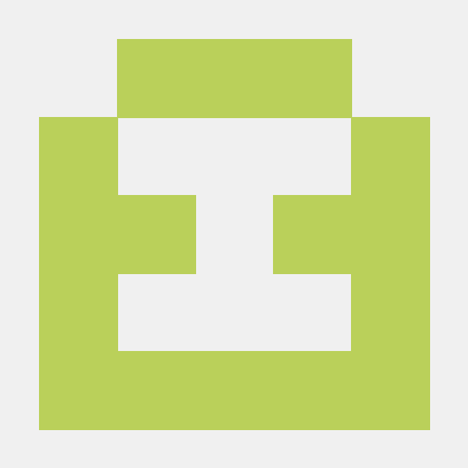 Katherineh123 Katherine Huang Github