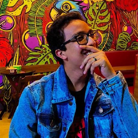 Ygor Amaro Ygor Amaro Github