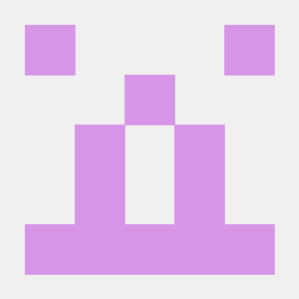 Josedavid Lab Github