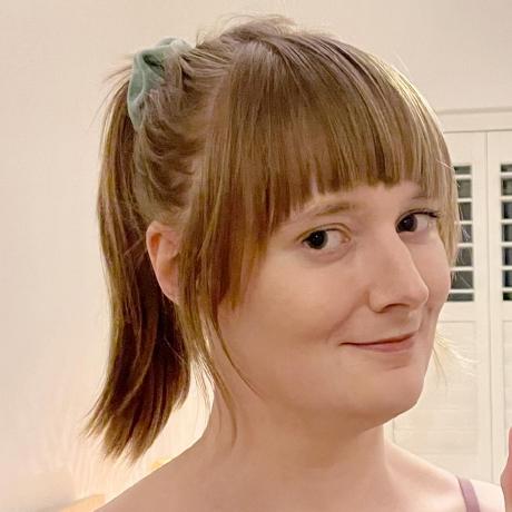 Github Github Semantic Parsing Analyzing And Comparing Source Code