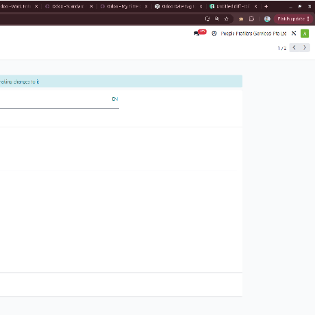 Tugastugastugas Github