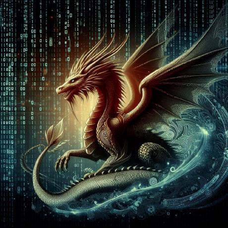 Alldevsolutions Github