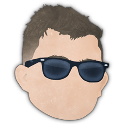 Rage Github Rage Github