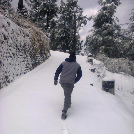 Rites Ds Ritesh Github