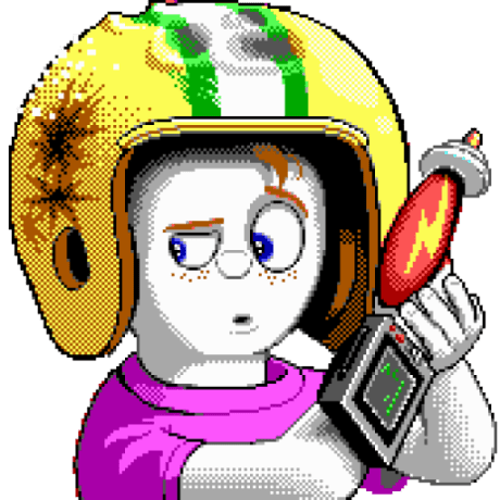 Commander Keen Github