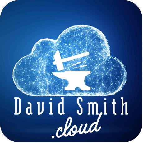 Dsmithcloud David Smith Github