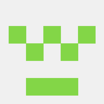 Baranidharan46 Github