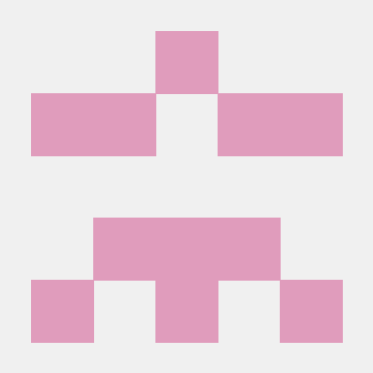 Ms Ai School The Team Github