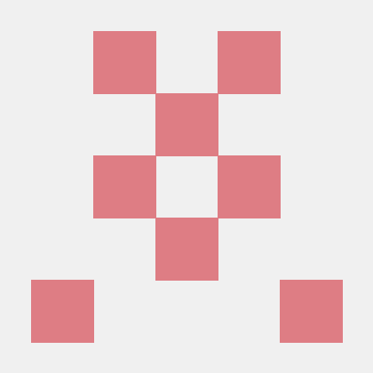 Himanshu8483 Himanshu Kushwaha Github