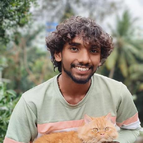 Shibin490 Shibin Binu Github