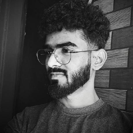 Omsharma167 Om Sharma Github