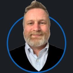 Tabletop Systems Github