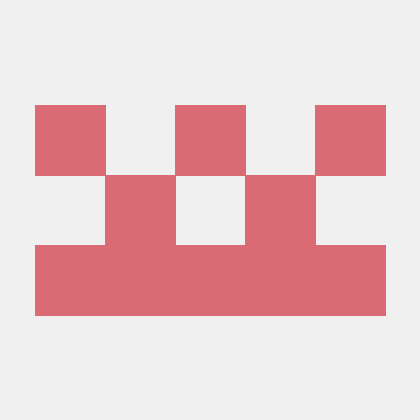 Treehouse Gaia Github