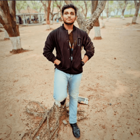 Kannan8680 Kannan Github